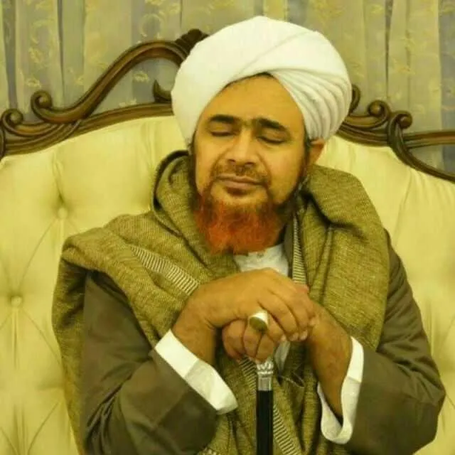 KEDUDUKAN IMAM IBNU HAJAR AL-HAITAMI DAN IMAM RAMLI DALAM MAZHAB SY...