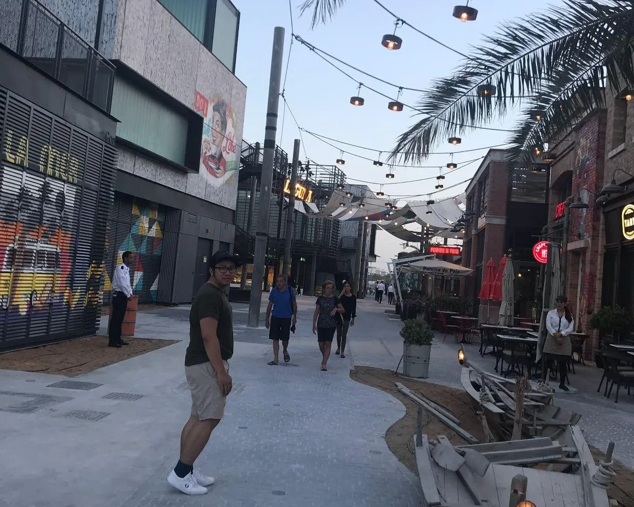 RANDOM thoughts might result to STUPID actions! | A day off well sp...