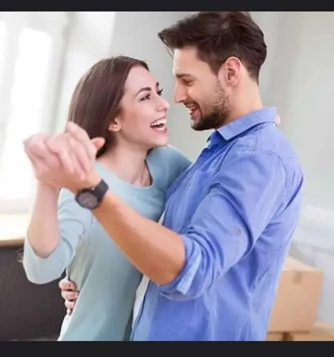 5 Type Easy Guy Make Girl Fall In Love