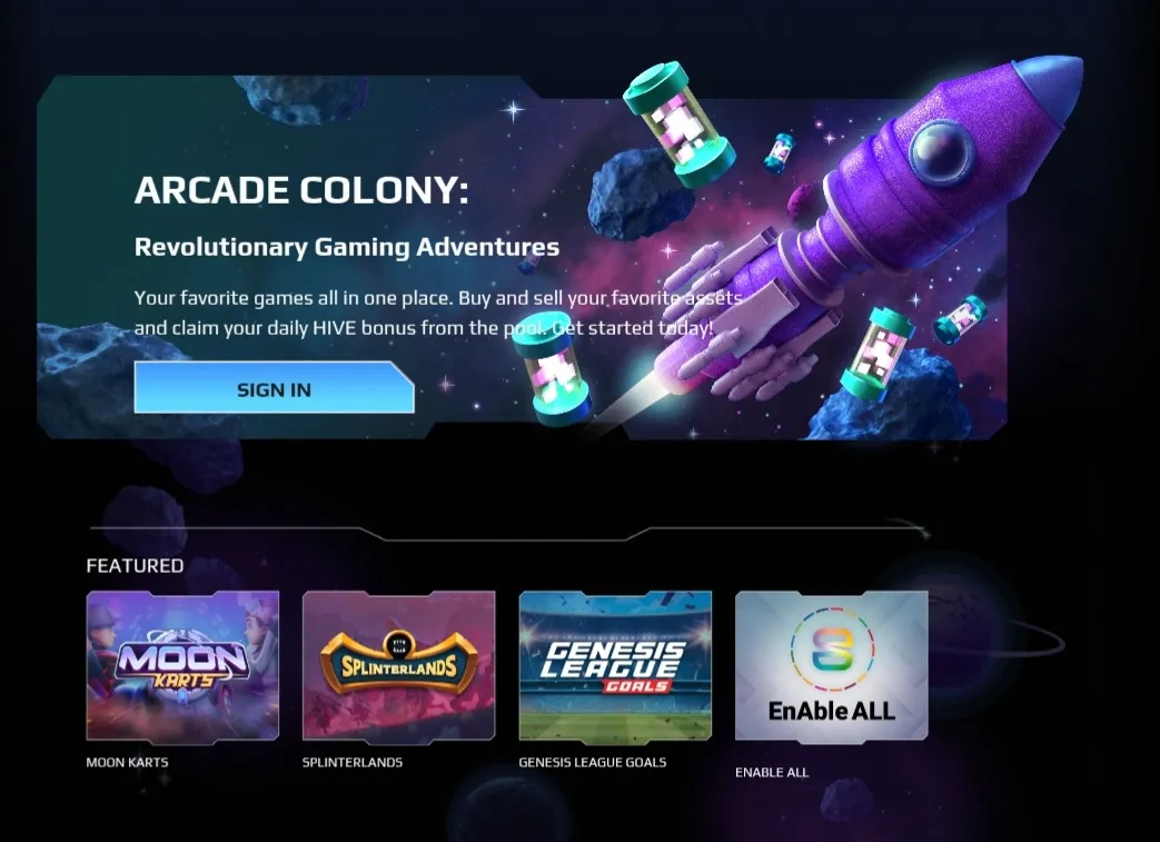 Moon Karts Guide:- Register Step-by-Step