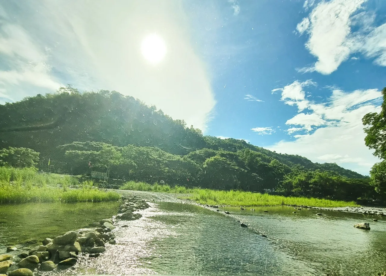 Overnight Camping in Marilaque Camp, Tanay, Rizal