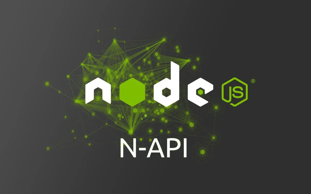 Node.js Translation to Spanish - (1352 words) (Part-65)