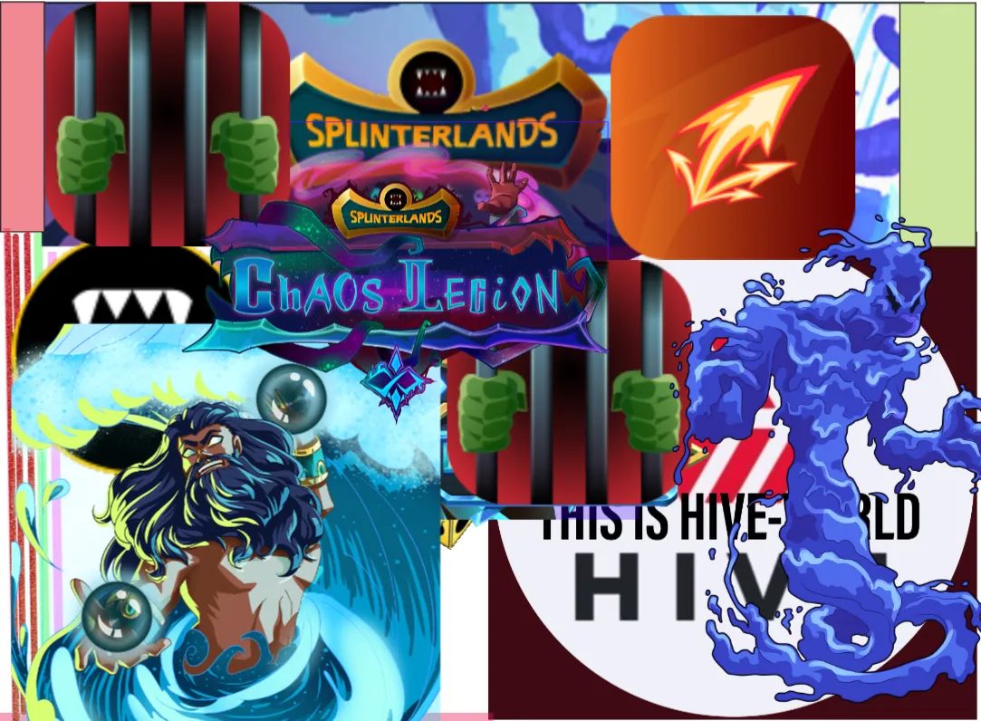 💥💥MY SOLUTIONS TO SCATTERSHOT RULESET💥💥