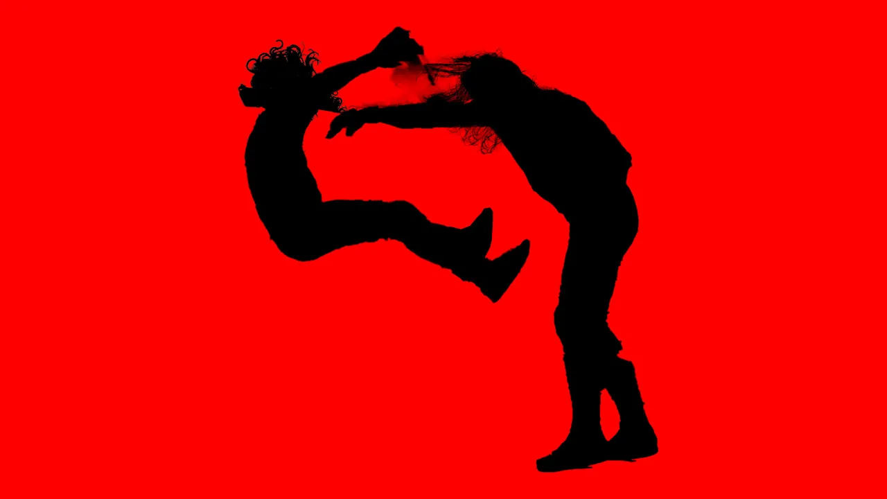 My Best Childhood Memory