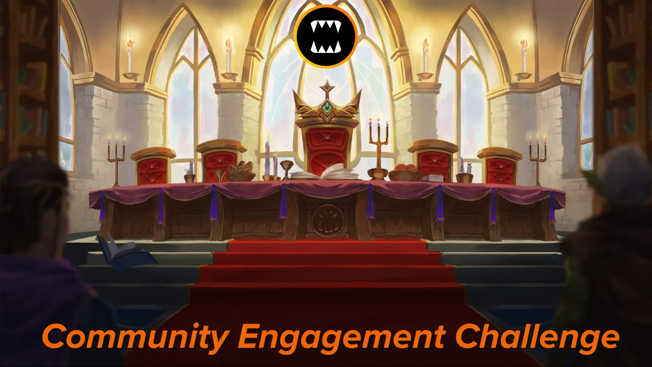 Exploring the Campaign Mode Experience in Splinterlands!