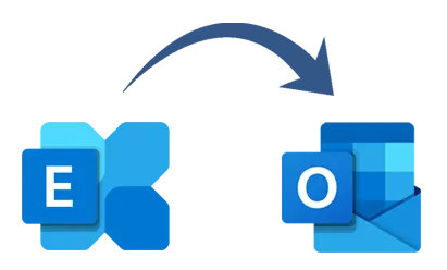 How to Transfer EDB To PST file format with DataVare EDB to PST Con...
