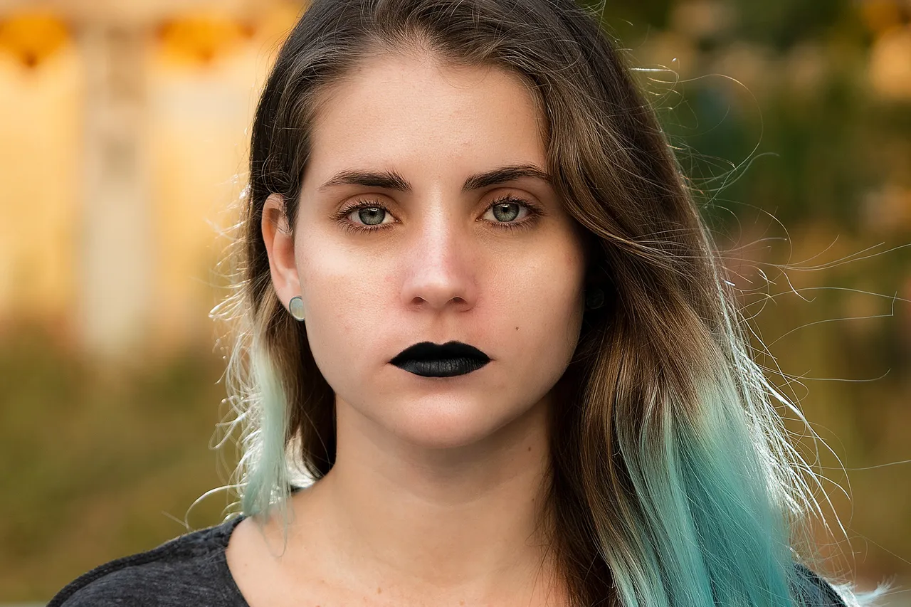 Neutral poses - eng/esp