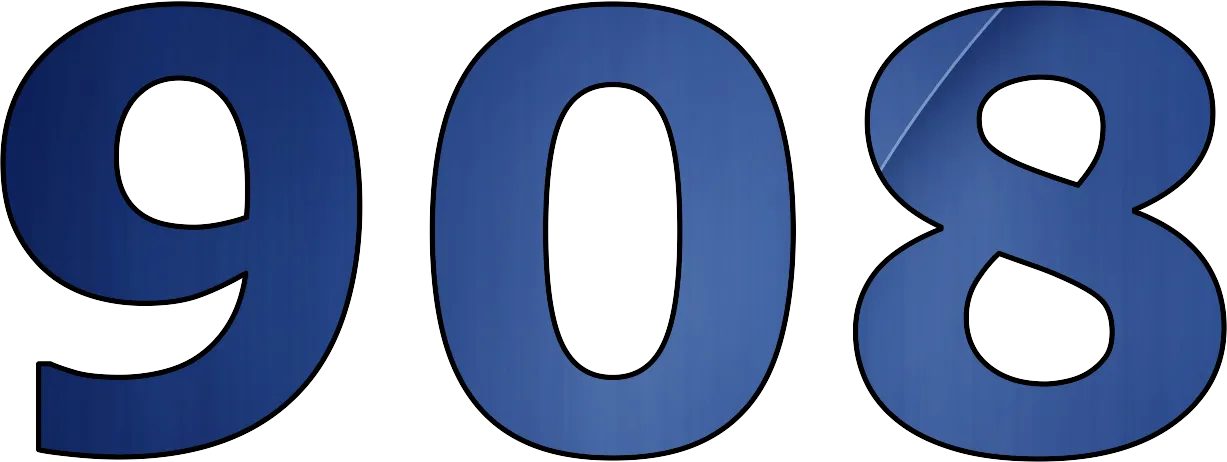 [Eng+Spa] Day 908: Stressed Day + Día 908: Día Estresado