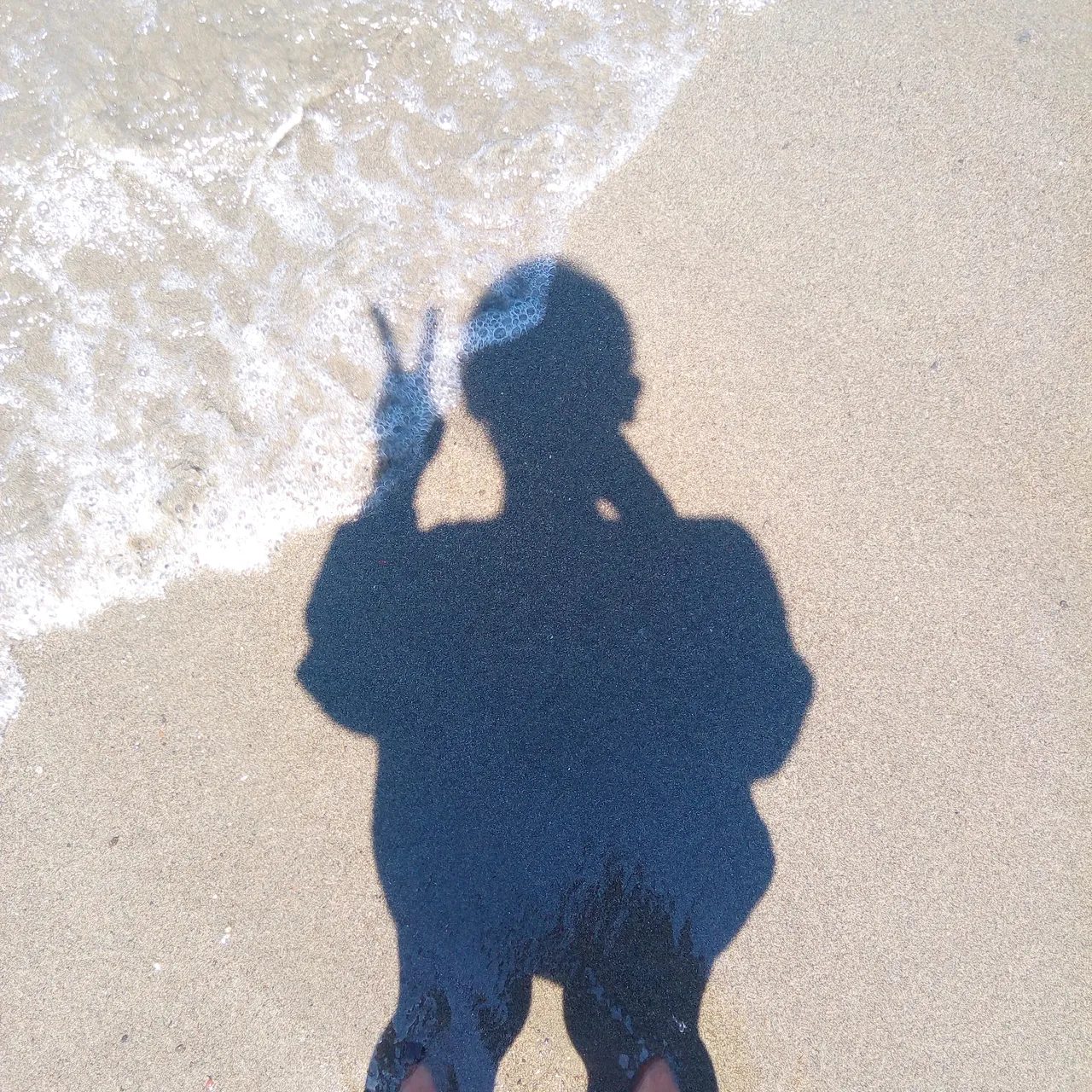 #ULOG: (2) Lost and Found - Part 2 (feat. Canigao Island) ️