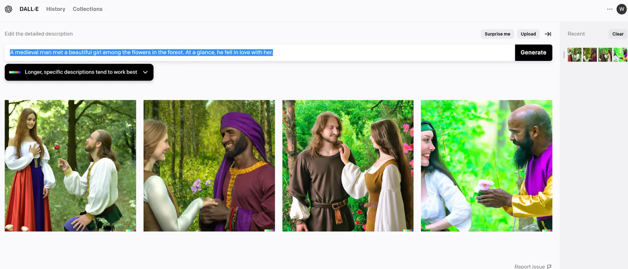 试玩本地版NovelAI（Stable diffusion webui）