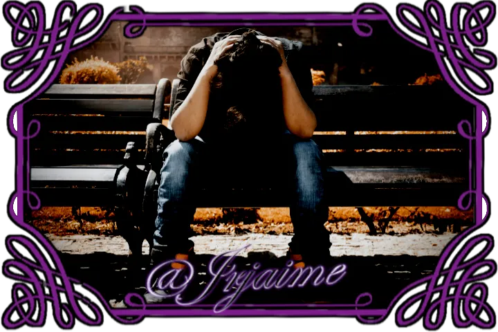 [Short Story] [Eng | Esp] An implacable enemy | Un enemigo implacab...