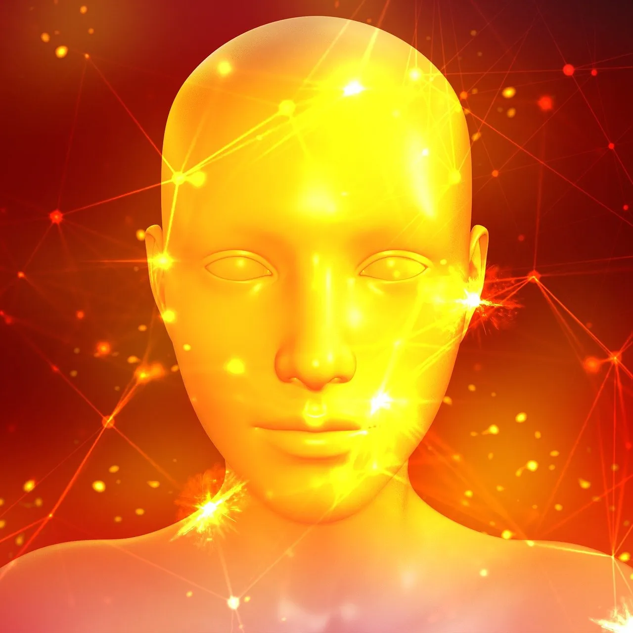 An Open Letter To Non-Human Intelligence