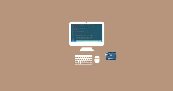 How to program an Arduino using vim How to program an Arduino using vim