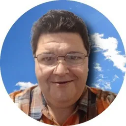 Greg Shaw's posts on decentralized web