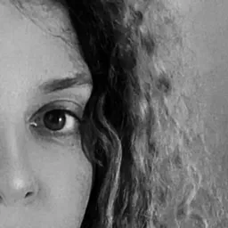 Silvia Maria's posts on decentralized web